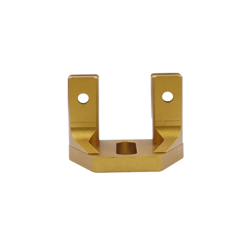 China Customized Fixed Cups Suppliers, Manufacturers, Factory ...